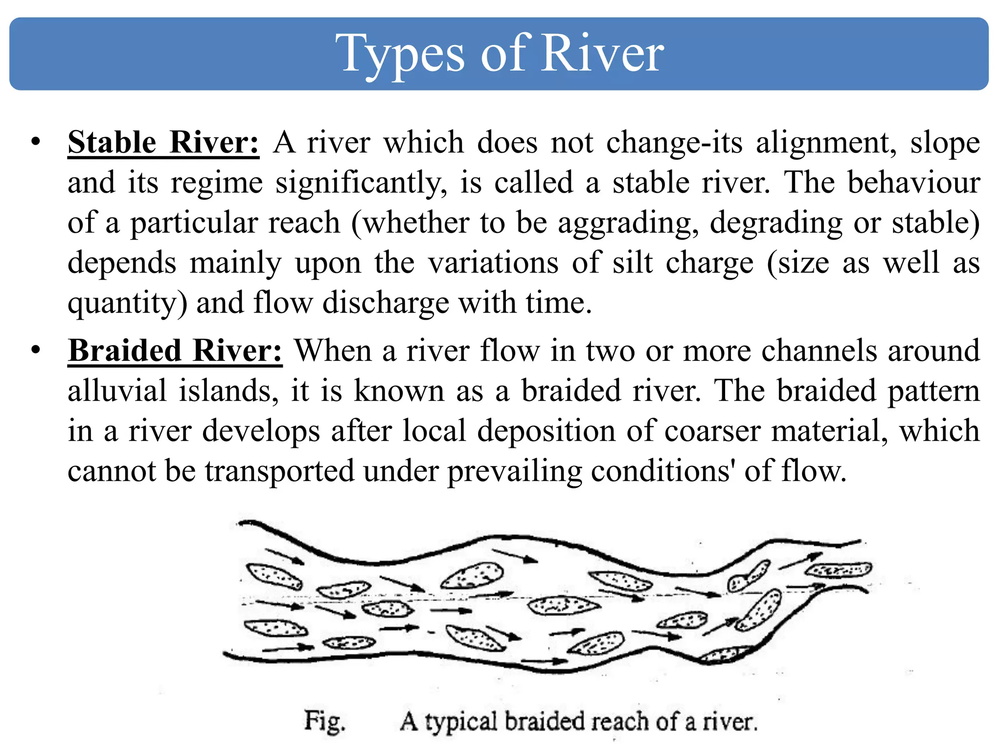 Unit 12 River training work.pdf