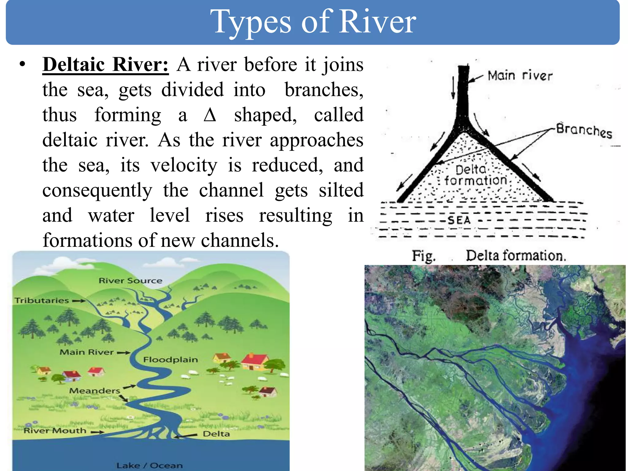 Unit 12 River training work.pdf