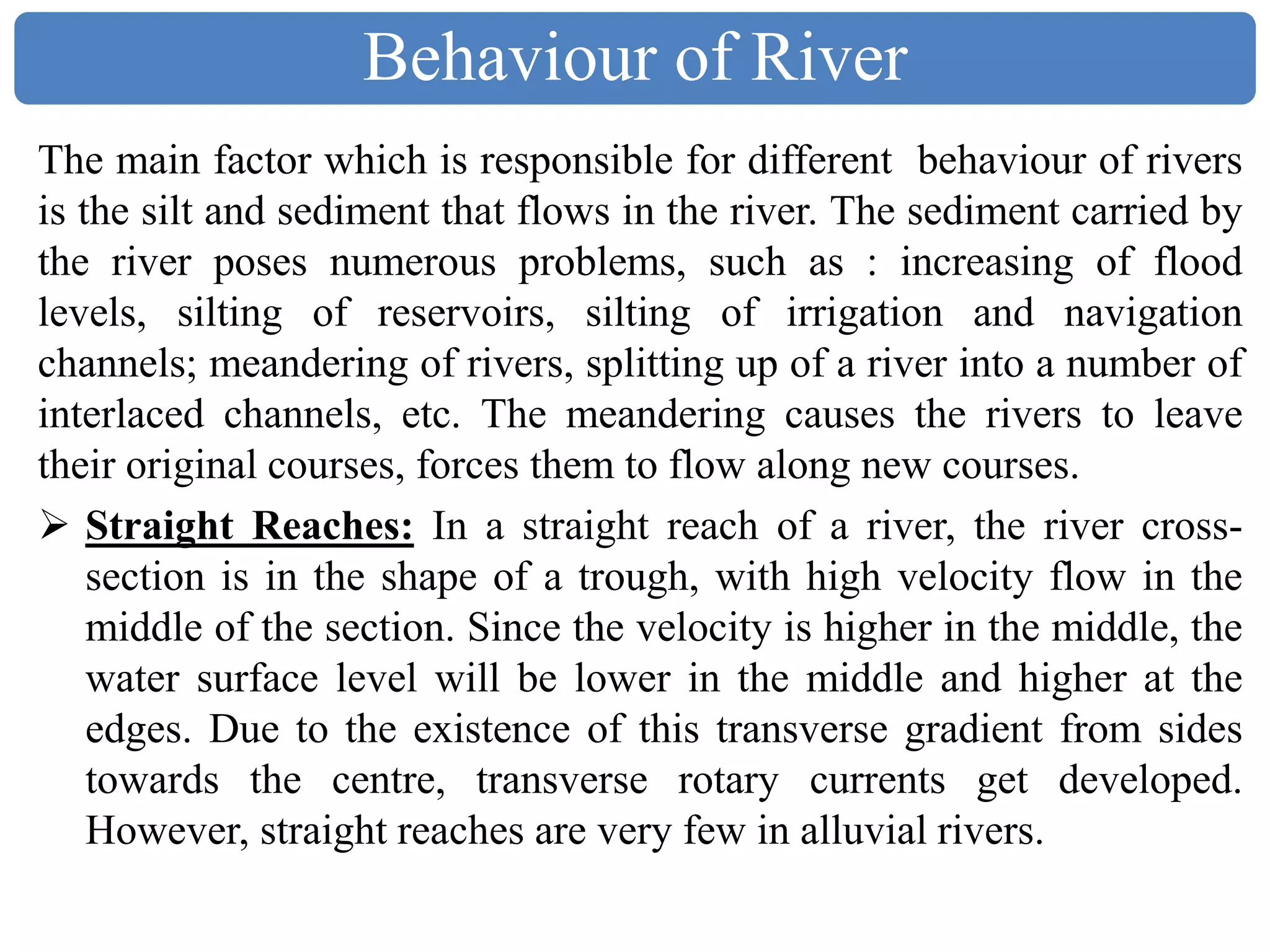Unit 12 River training work.pdf