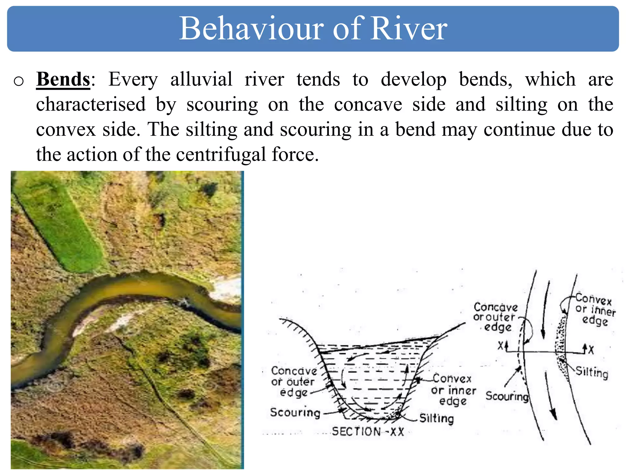 Unit 12 River training work.pdf