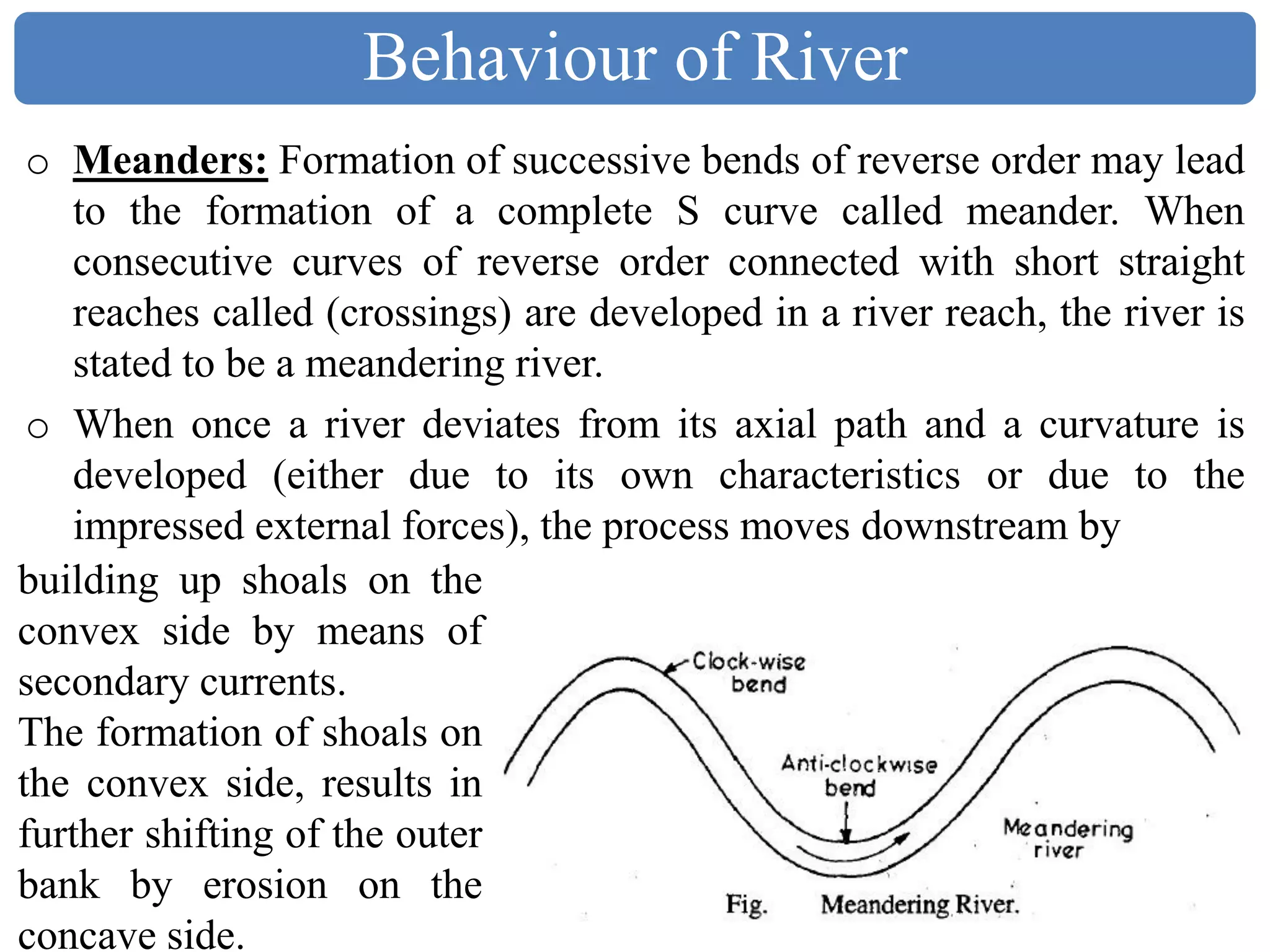 Unit 12 River training work.pdf