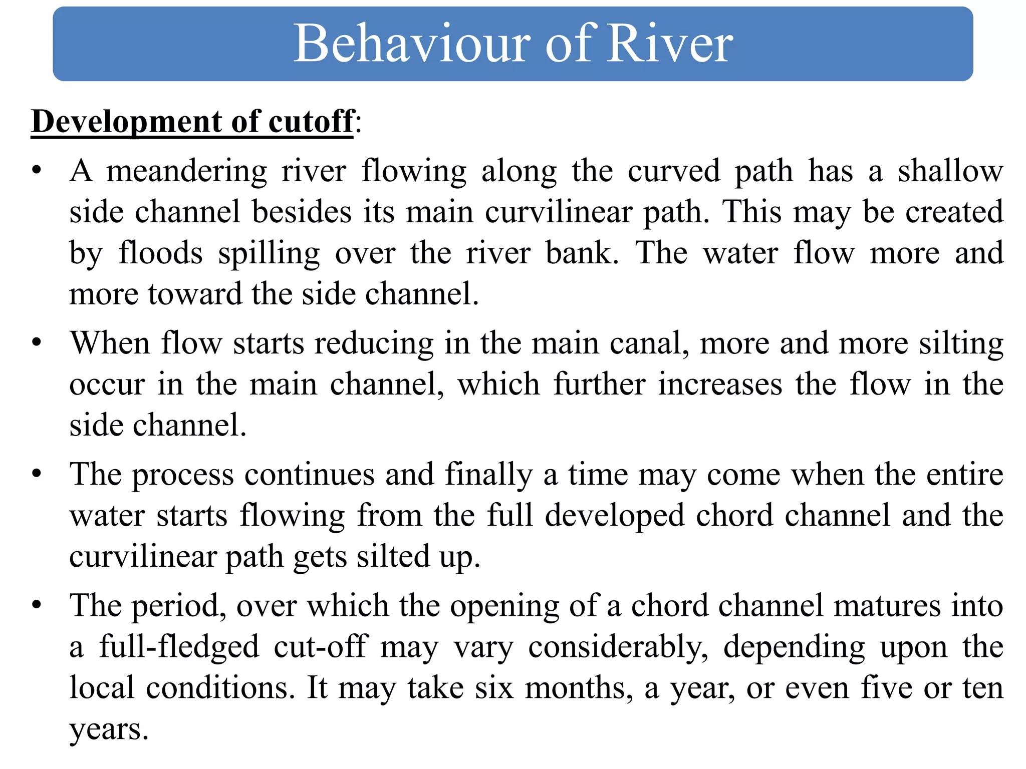 Unit 12 River training work.pdf