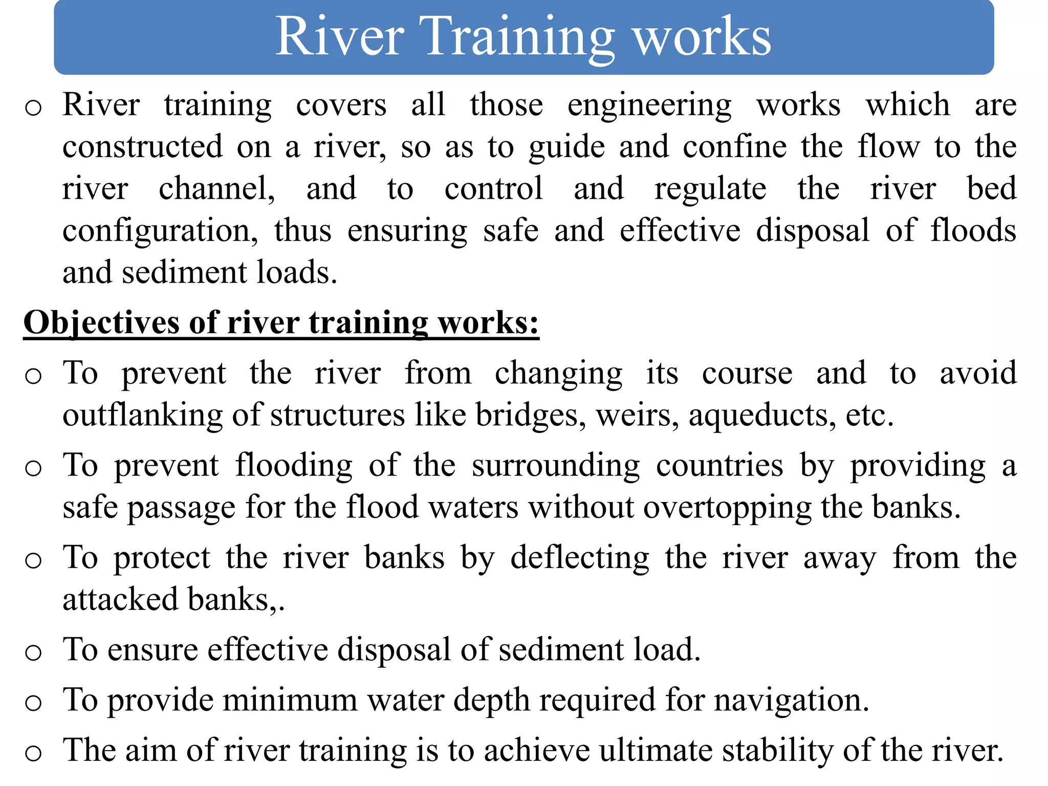 Unit 12 River training work.pdf