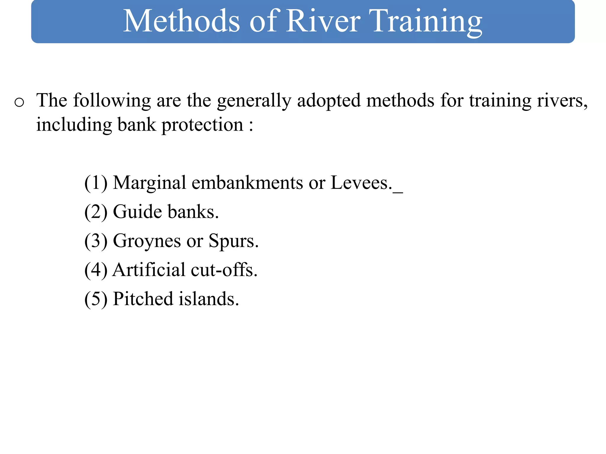 Unit 12 River training work.pdf