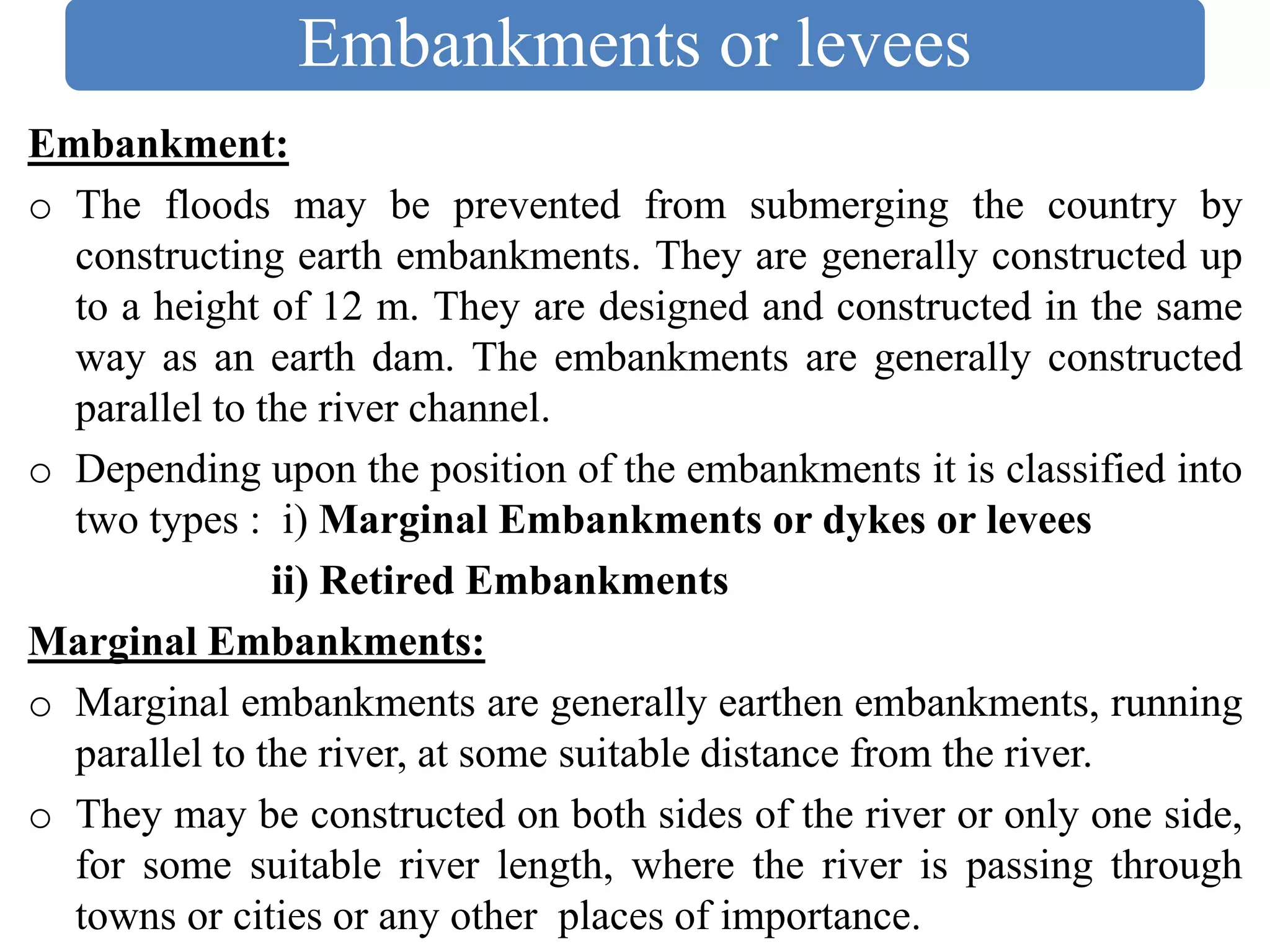 Unit 12 River training work.pdf