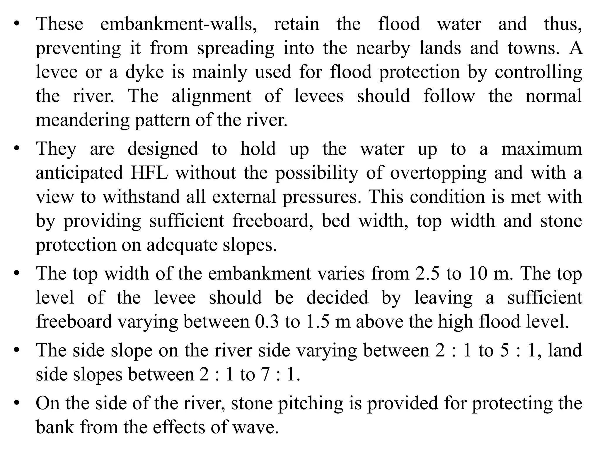 Unit 12 River training work.pdf