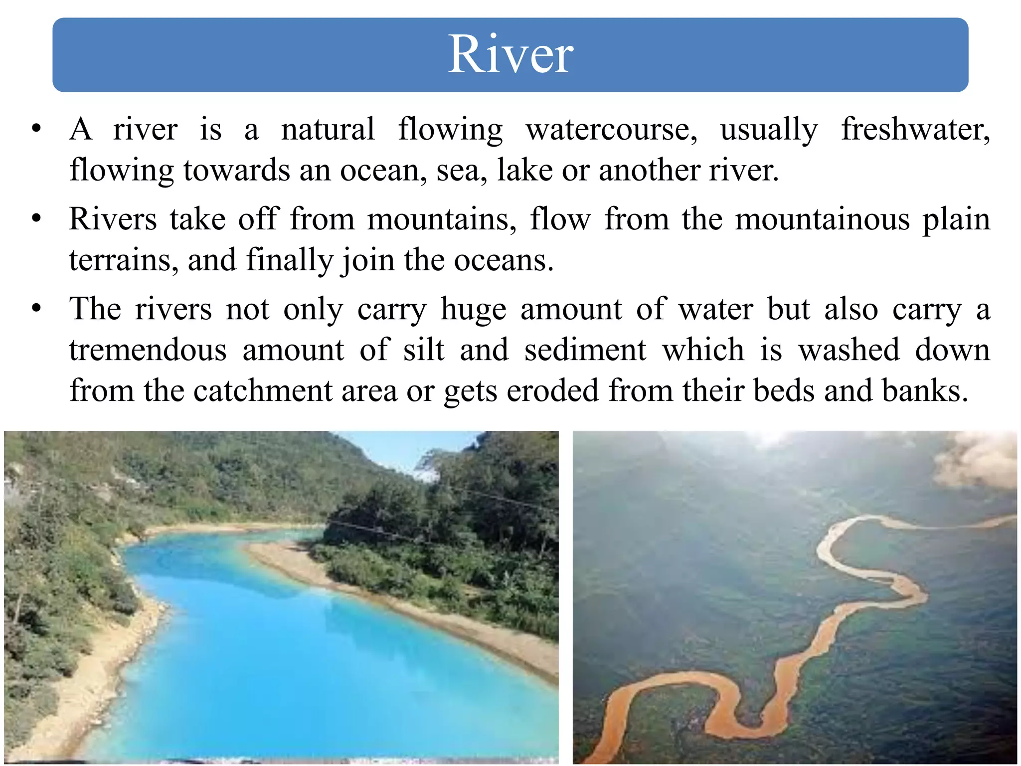 Unit 12 River training work.pdf