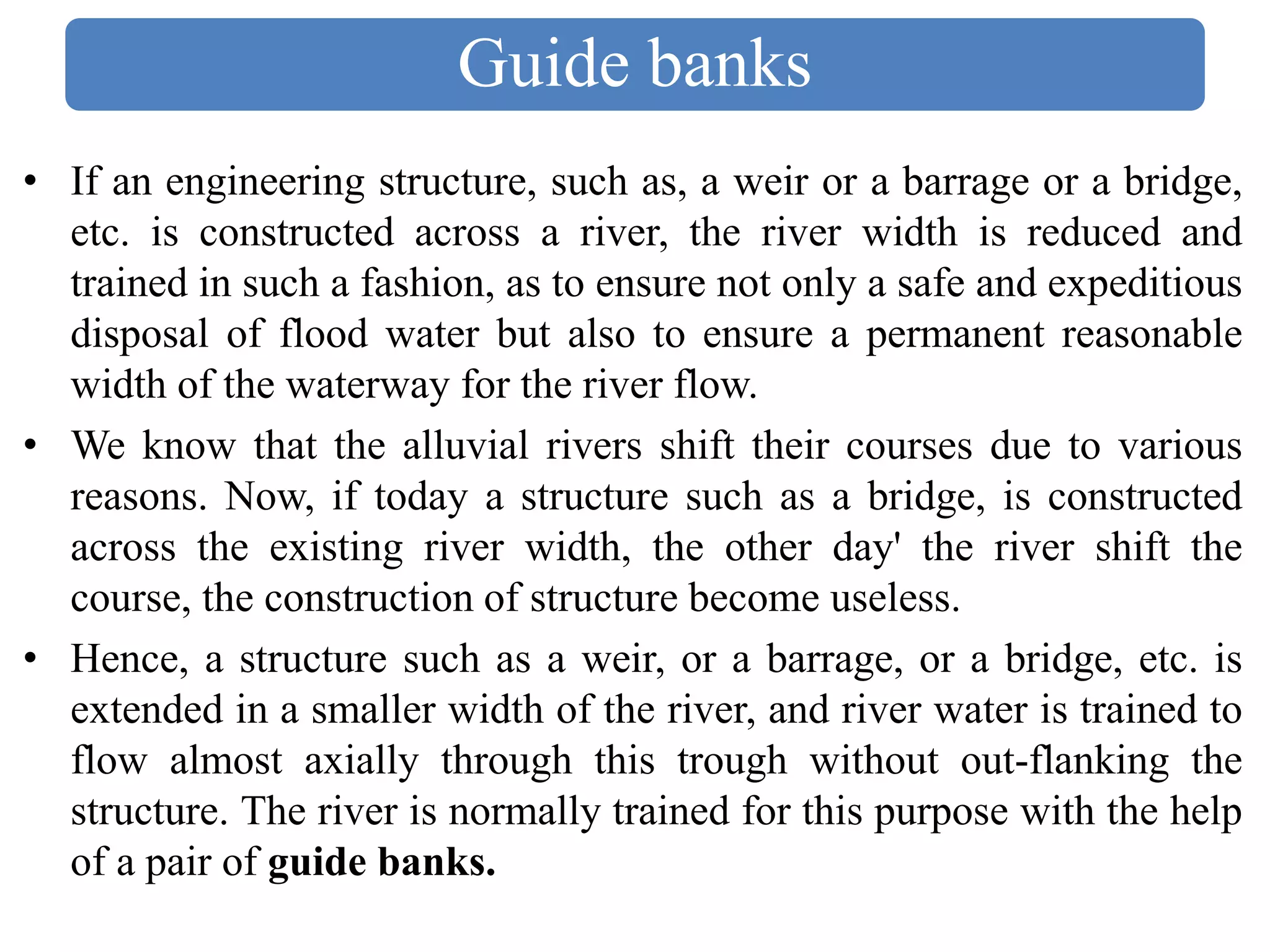 Unit 12 River training work.pdf