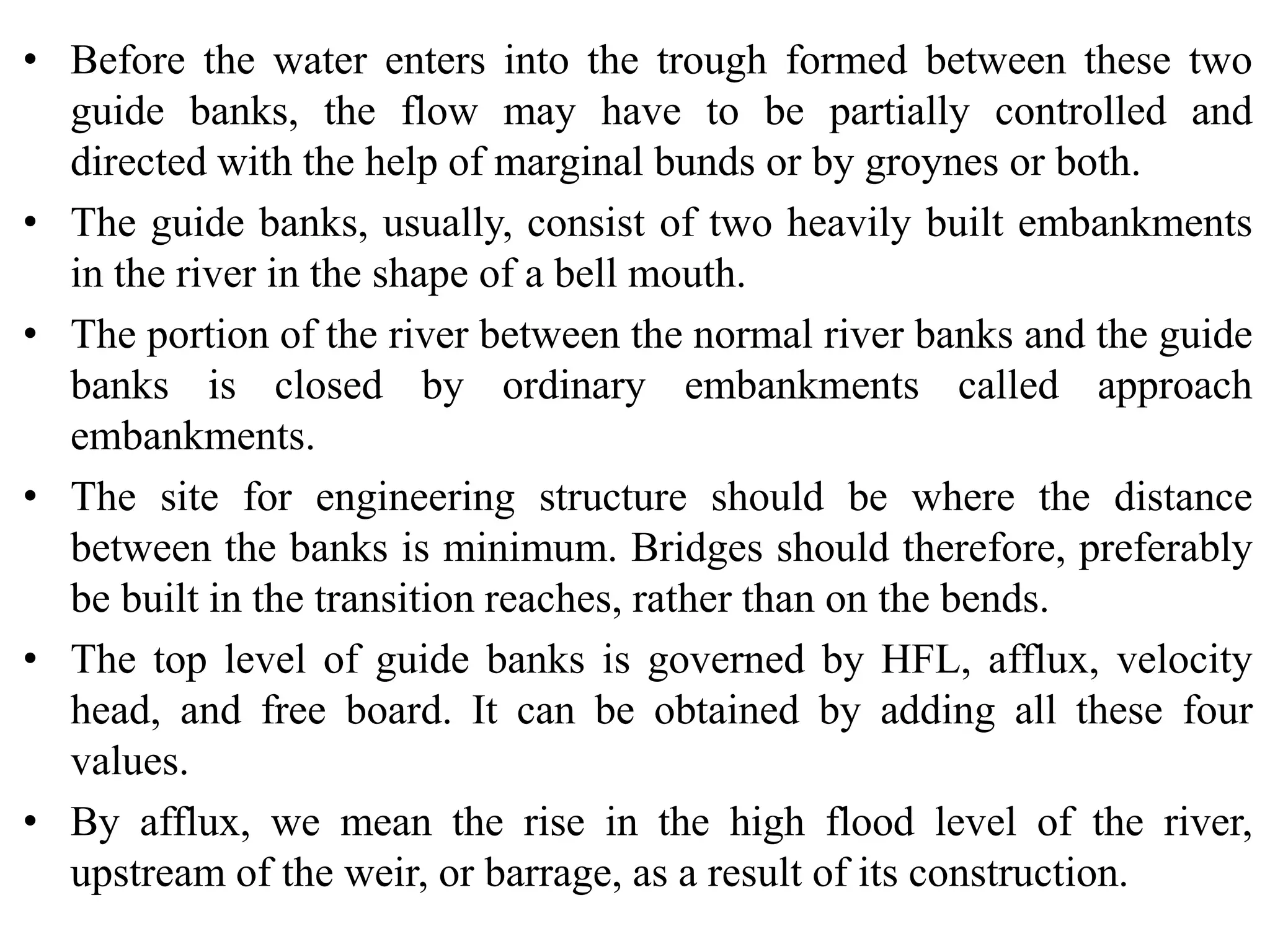 Unit 12 River training work.pdf