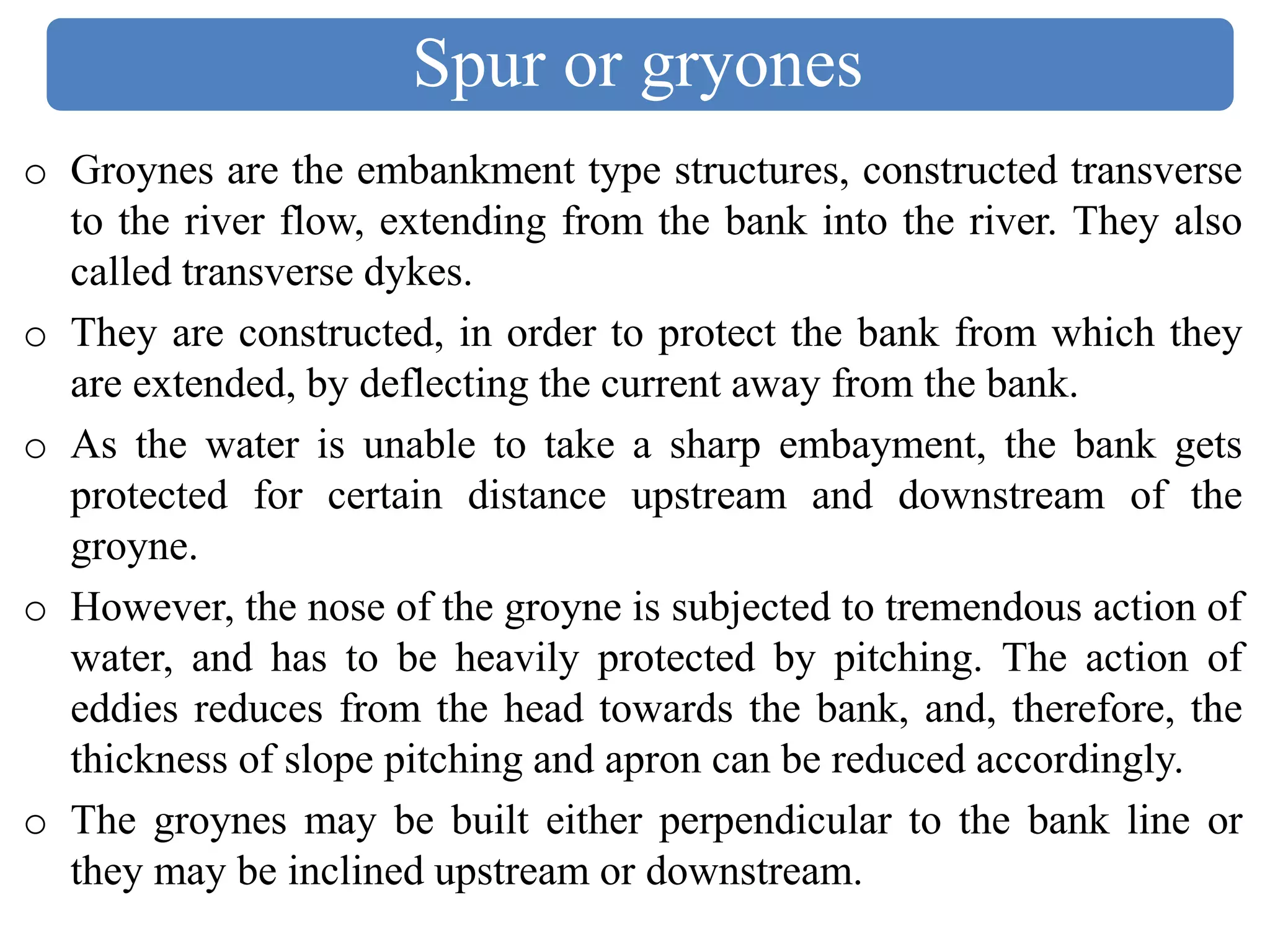 Unit 12 River training work.pdf