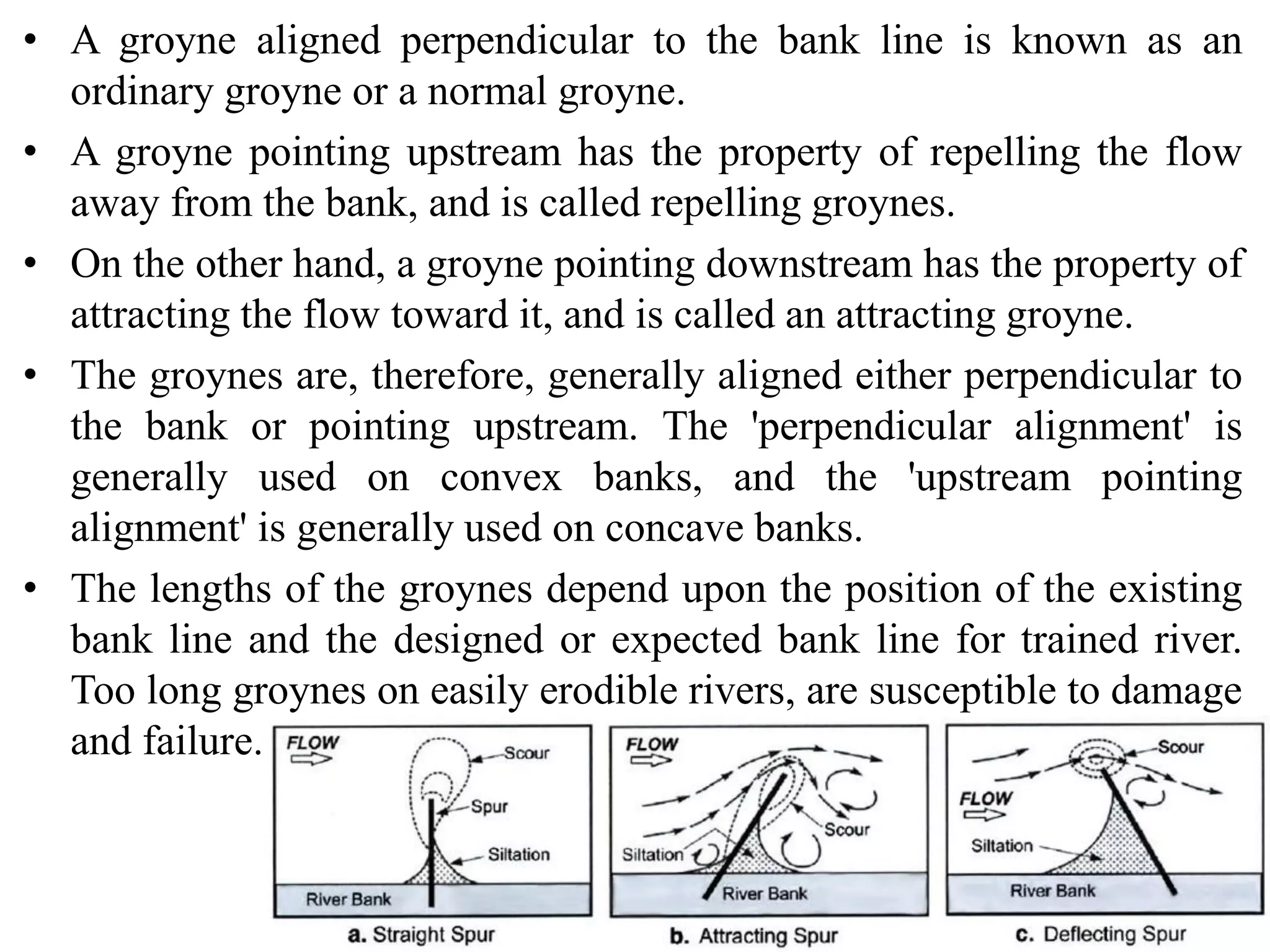 Unit 12 River training work.pdf