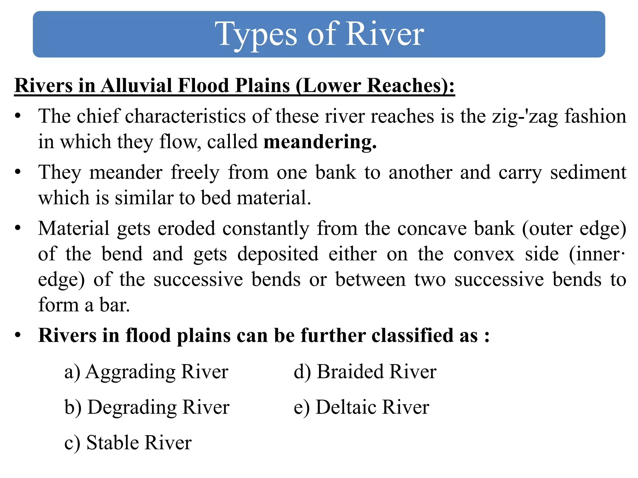 Unit 12 River training work.pdf