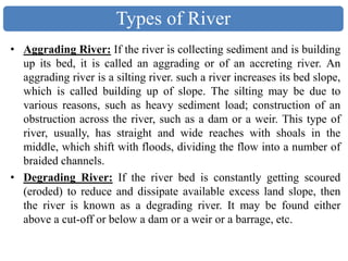 Unit 12 River training work.pdf
