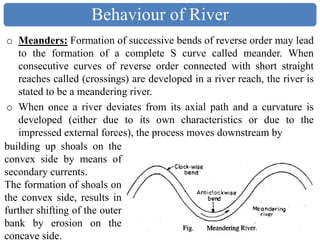 Unit 12 River training work.pdf