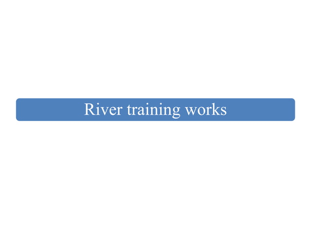 Unit 12 River training work.pdf