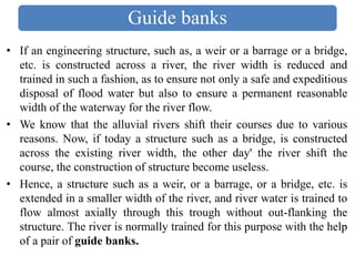 Unit 12 River training work.pdf
