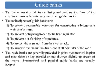 Unit 12 River training work.pdf