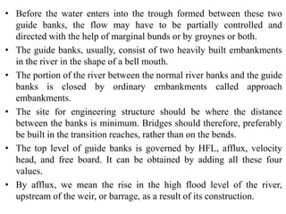 Unit 12 River training work.pdf