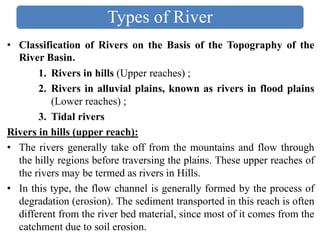 Unit 12 River training work.pdf