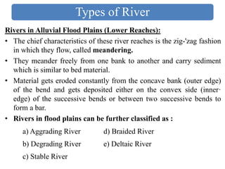 Unit 12 River training work.pdf