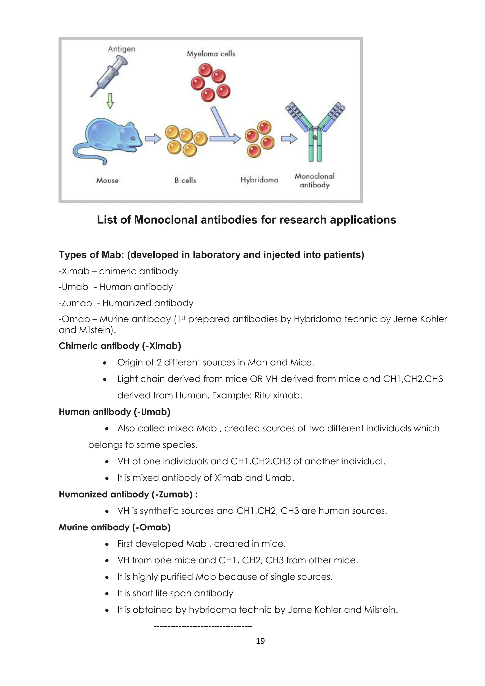 unit 12 tools and techniques in Biology 2.pdf