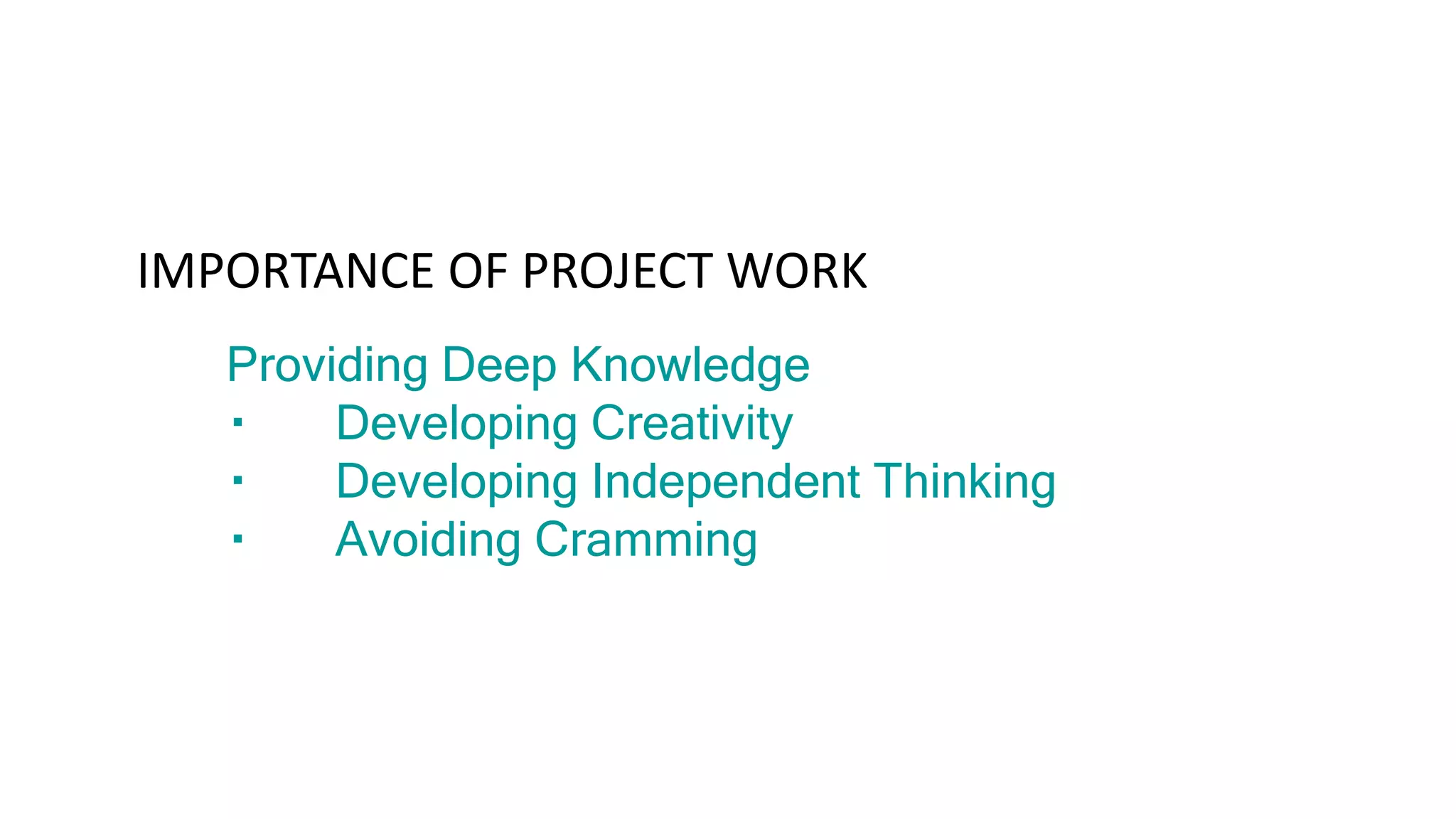 Business studies +2 Unit 13 | PPT