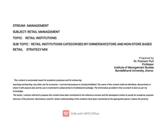 UNIT 1 3. RETAIL INSTITUTIONS updated.pdf