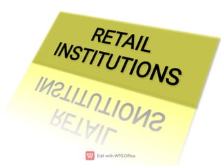 UNIT 1 3. RETAIL INSTITUTIONS updated.pdf