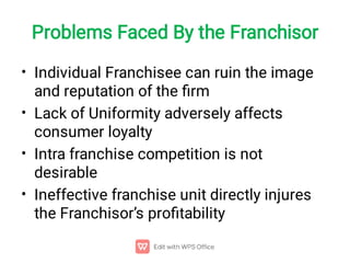 UNIT 1 3. RETAIL INSTITUTIONS updated.pdf