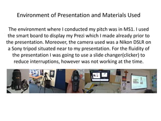 Unit 13 LO4 Powerpoint | PPT