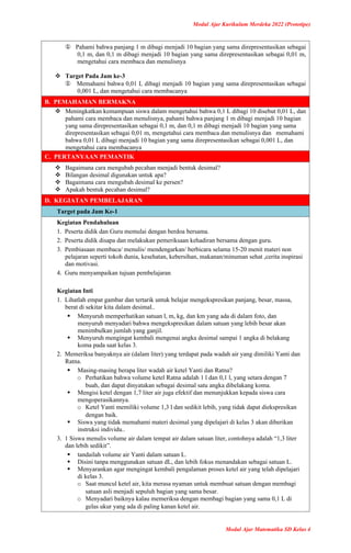 Unit 13 - MA Matematika Kls 4 (datadikdasmen.com) (1).docx