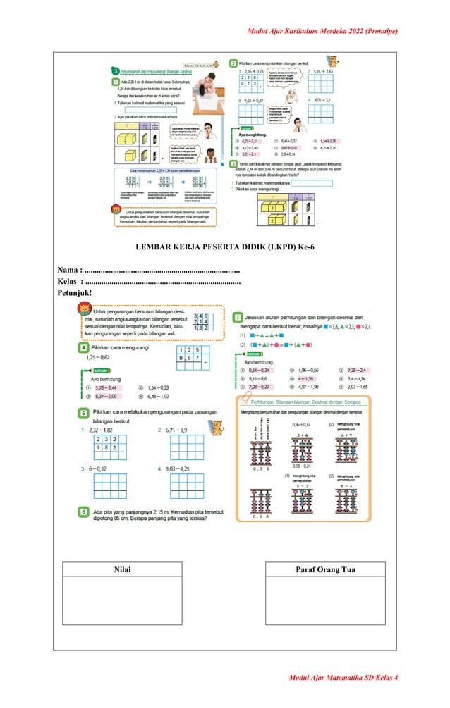 Unit 13 - MA Matematika Kls 4 (datadikdasmen.com) (1).docx