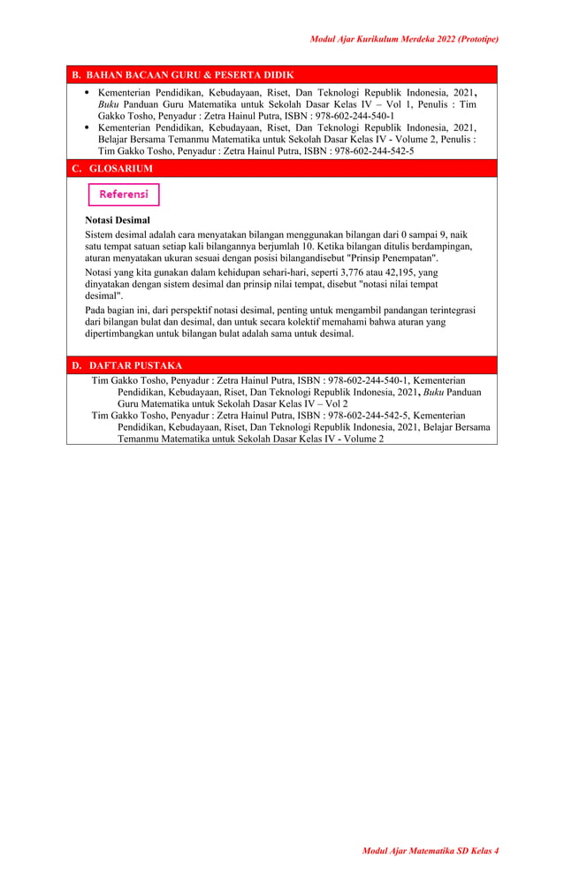 Unit 13 - MA Matematika Kls 4 (datadikdasmen.com) (1).docx