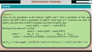 unit_13_-precipitation_titration_-_subjects_2_0.pdf