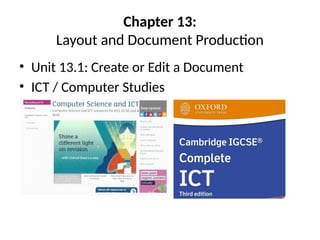 Unit_13_1_Layout_and_Document_Production.pptx