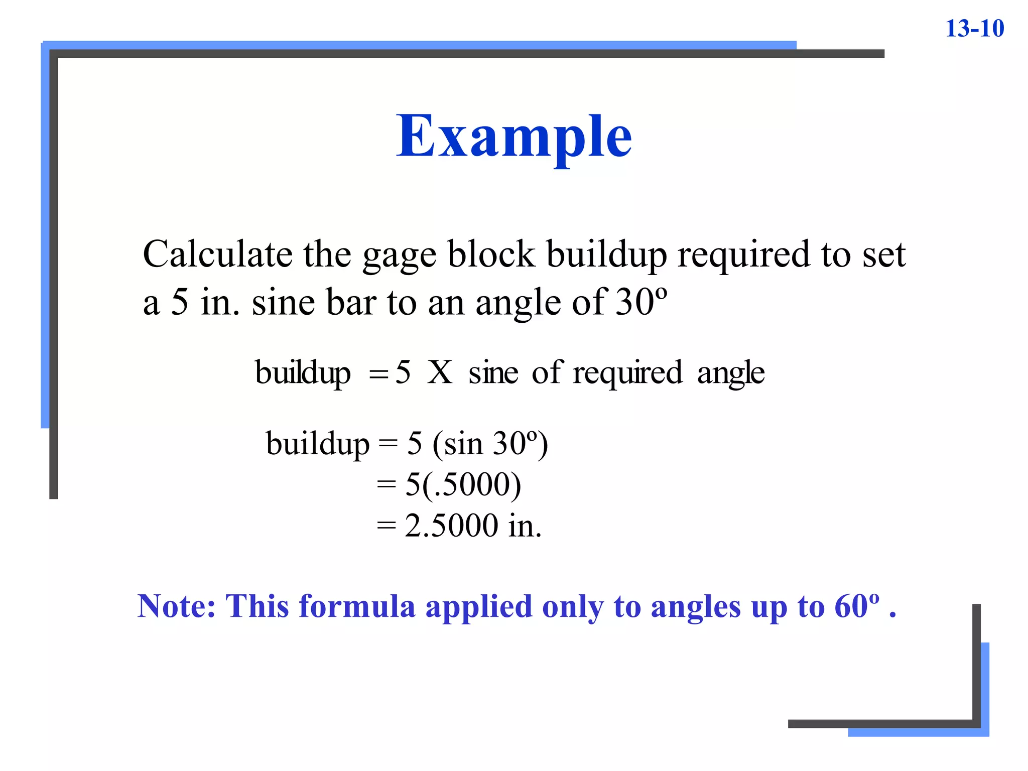Unit13_Angular_Measurement.ppt