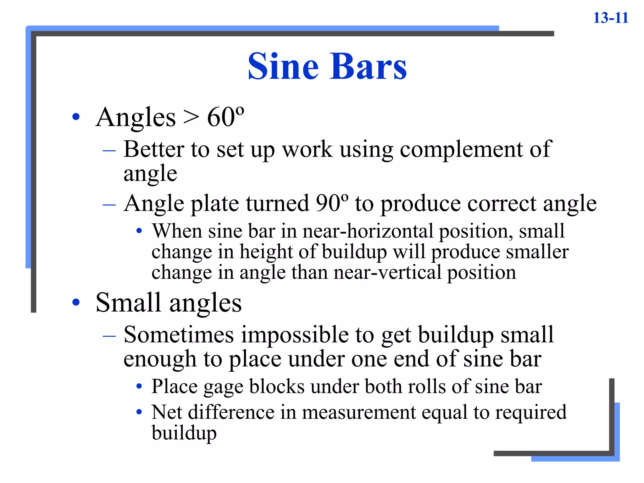 Unit13_Angular_Measurement.ppt