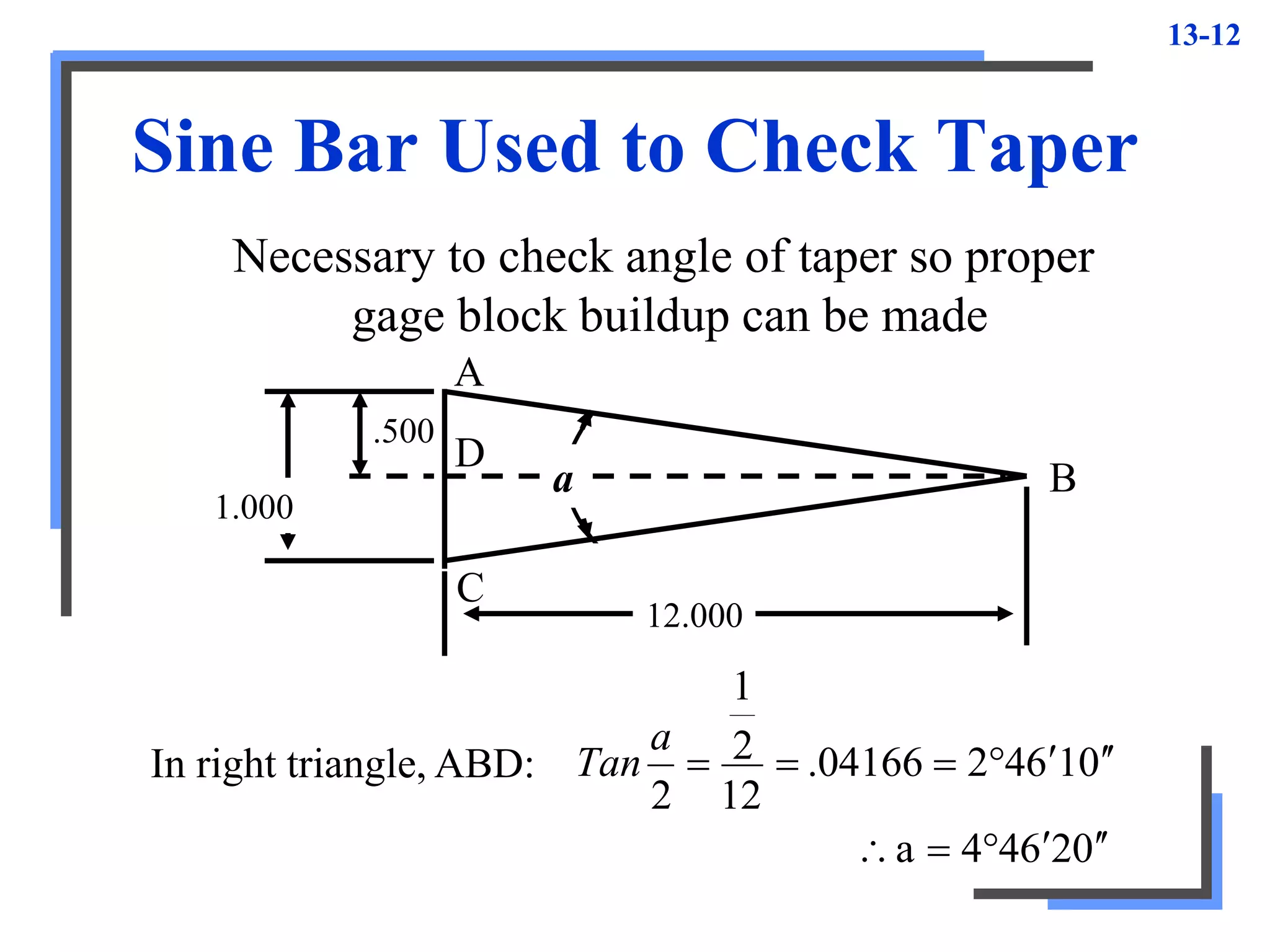 Unit13_Angular_Measurement.ppt