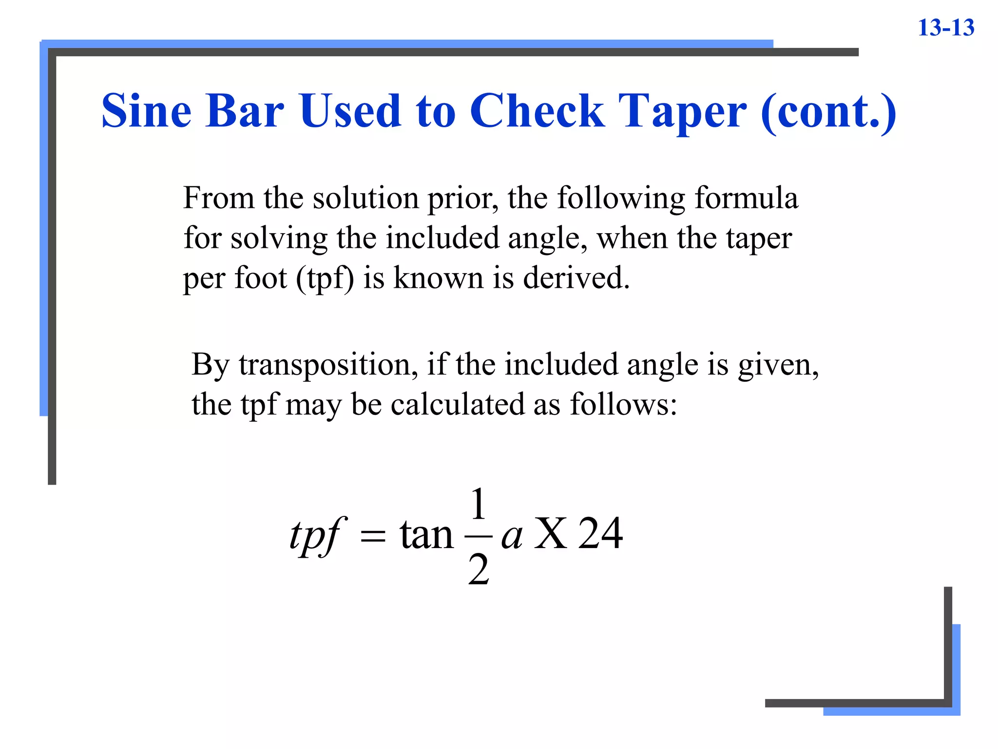 Unit13_Angular_Measurement.ppt