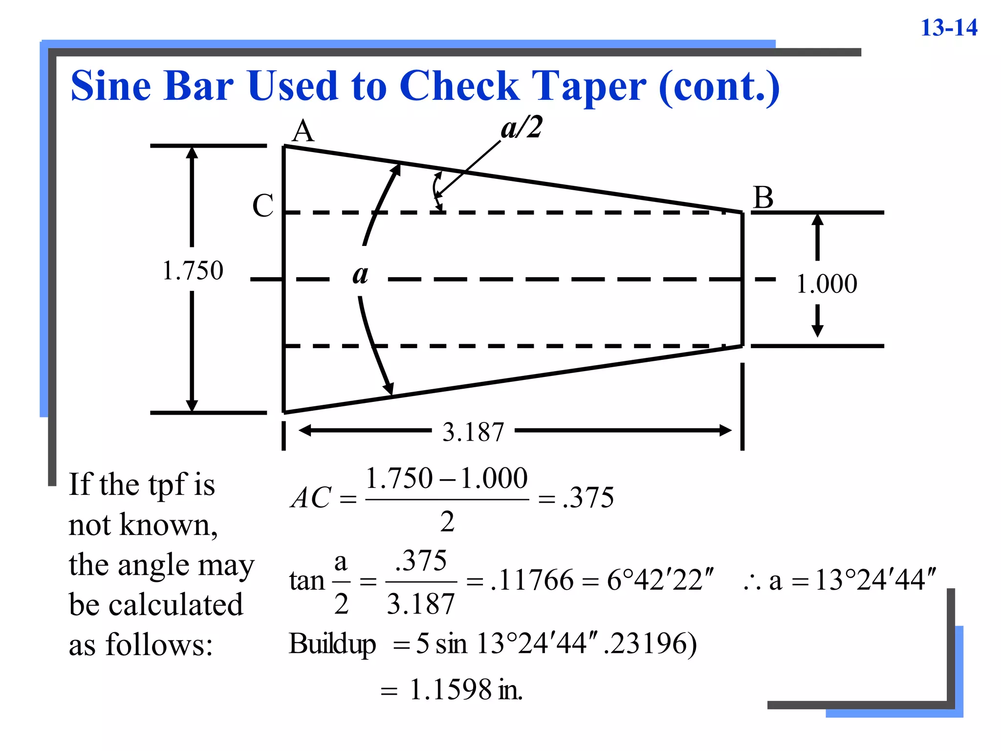 Unit13_Angular_Measurement.ppt