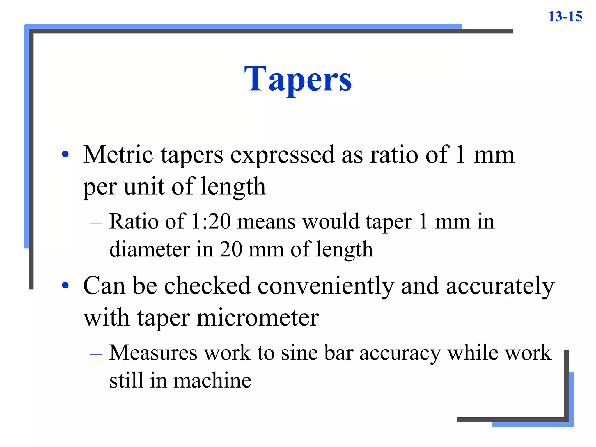 Unit13_Angular_Measurement.ppt