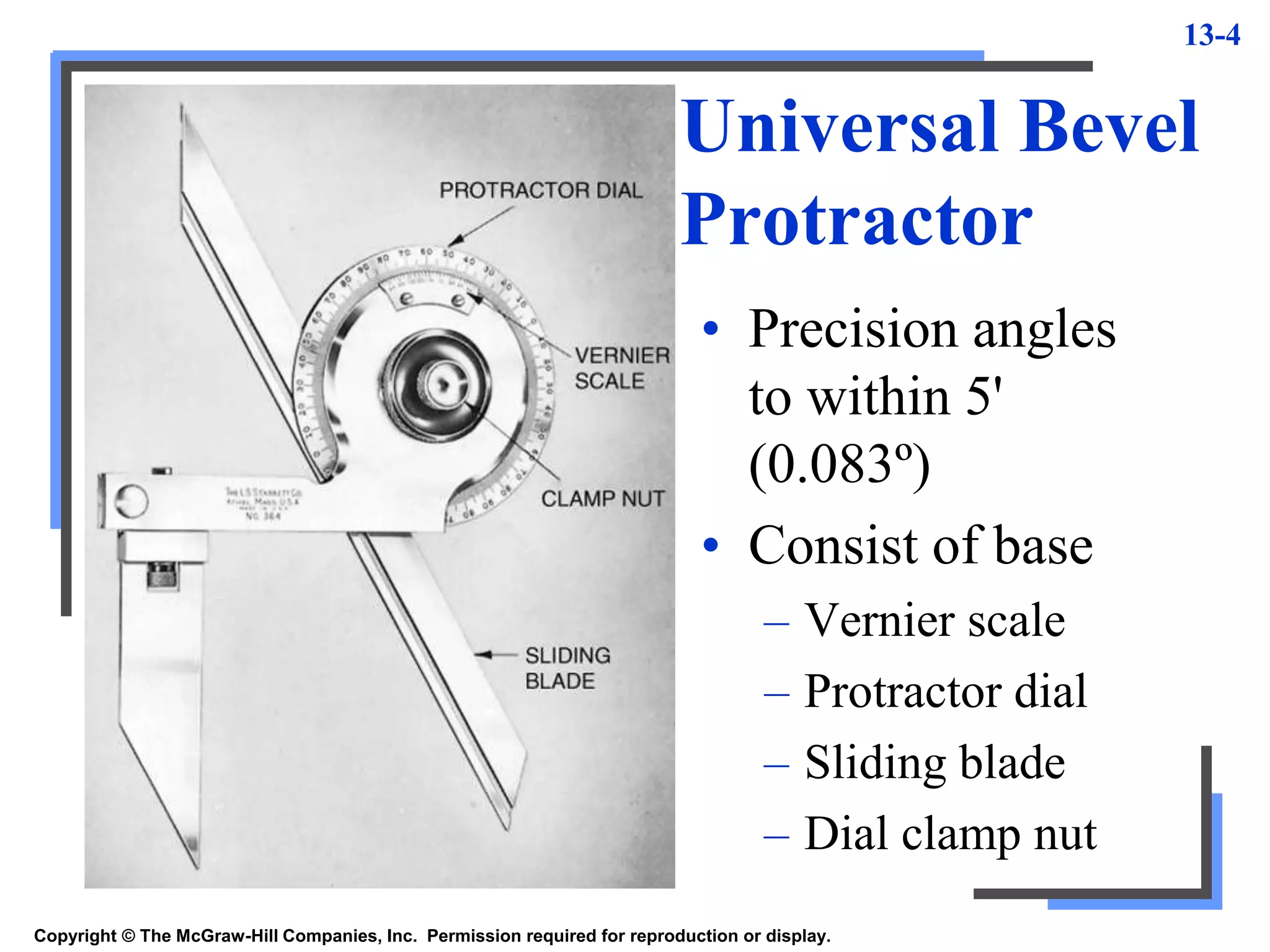 Unit13_Angular_Measurement.ppt