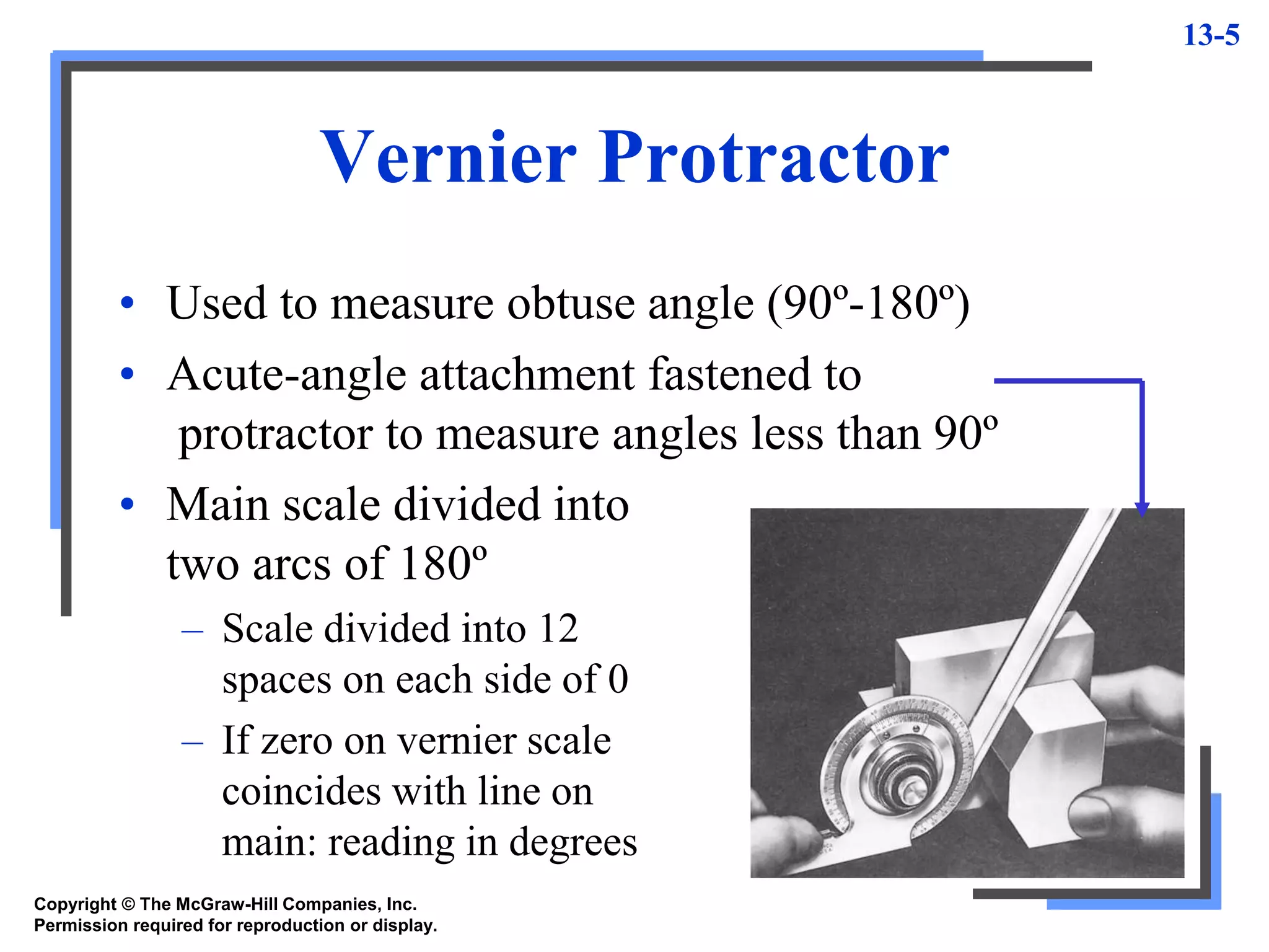 Unit13_Angular_Measurement.ppt