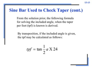 Unit13_Angular_Measurement.ppt