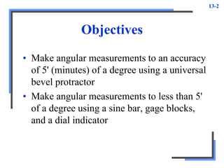 Unit13_Angular_Measurement.ppt