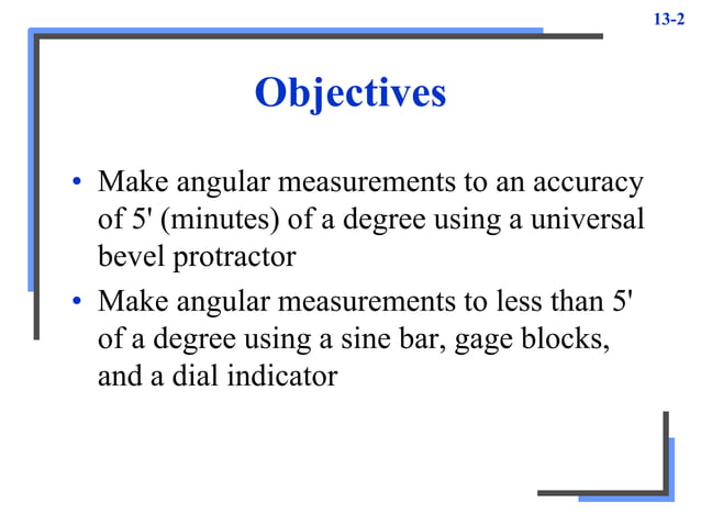 Unit13_Angular_Measurement.ppt