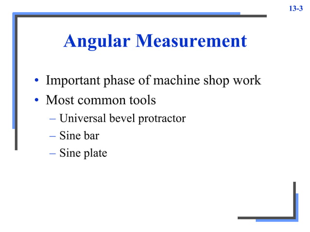 Unit13_Angular_Measurement.ppt