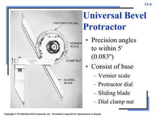 Unit13_Angular_Measurement.ppt