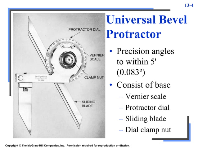 Unit13_Angular_Measurement.ppt