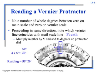 Unit13_Angular_Measurement.ppt